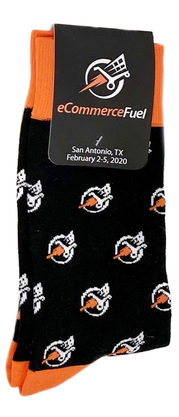 Custom Socks, Made to Order • Free Custom Sock Mock-up • sockbox.ca