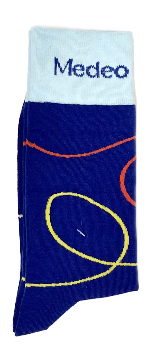 Custom Socks, Made to Order • Free Custom Sock Mock-up • sockbox.ca