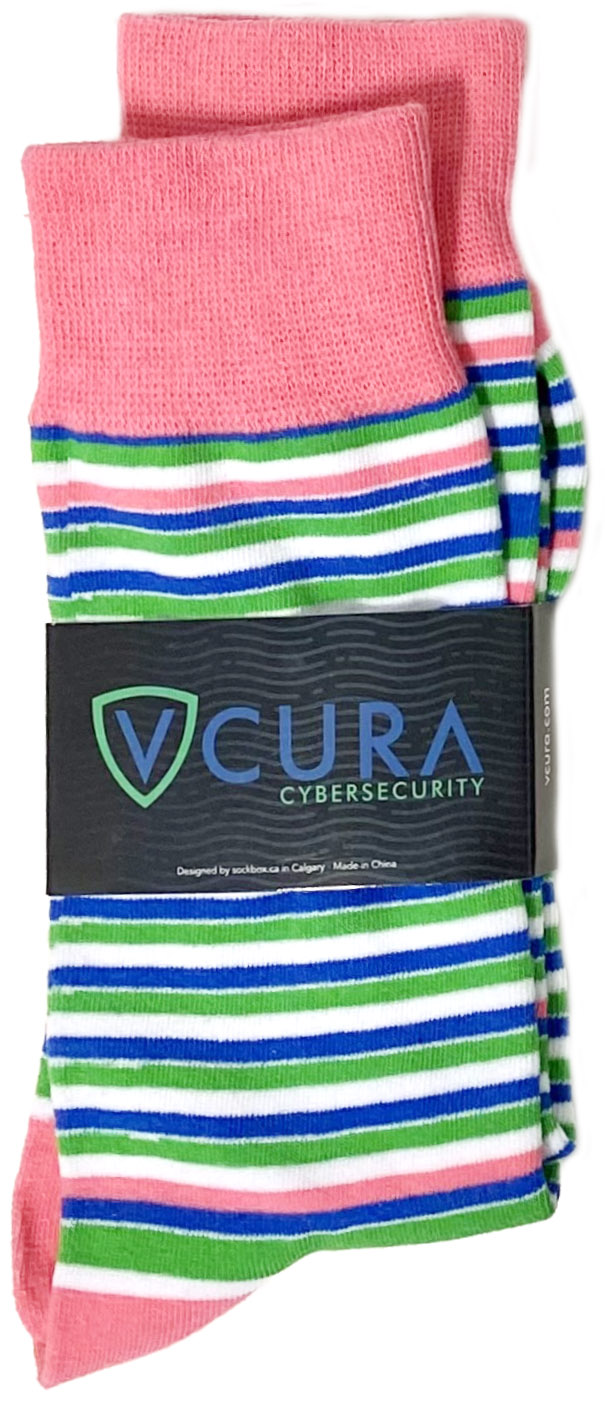 Custom Socks, Made to Order • Free Custom Sock Mock-up • sockbox.ca